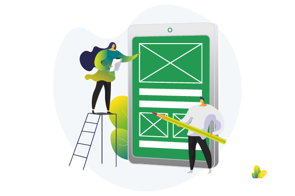 UI UX Design Web Development Services Branding And Digital Marketing Agency India Fresh 