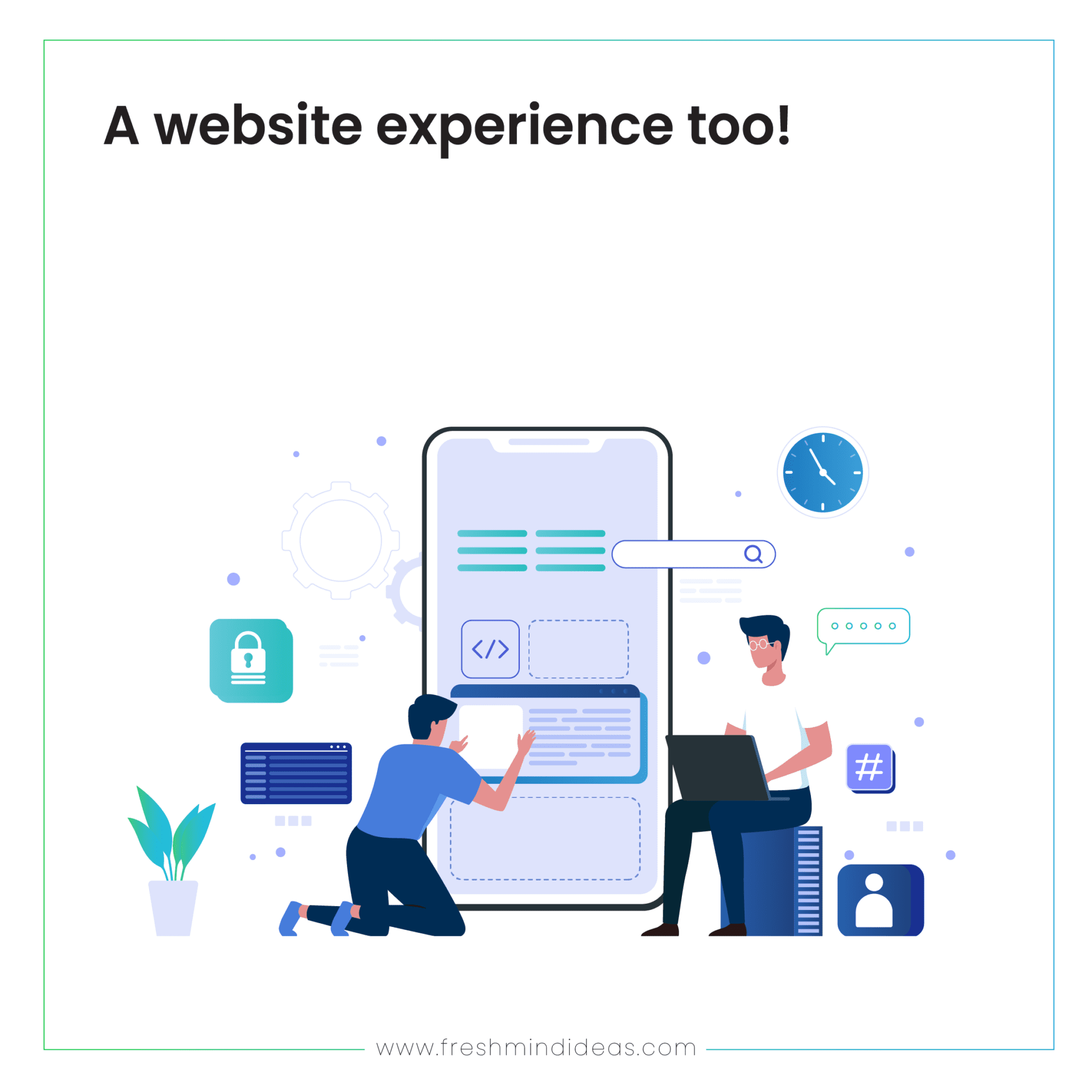 The Role of Digital Marketing in Revolutionizing the Hospitality Industry