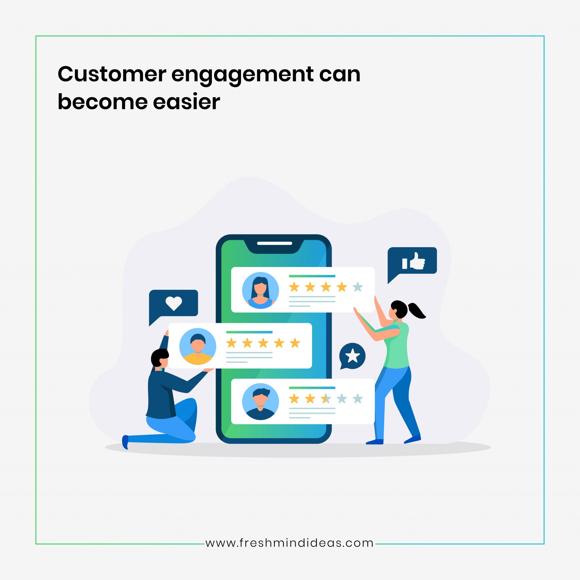 Digital Marketing for Interior Designers - Fresh Mind Ideas | Branding ...