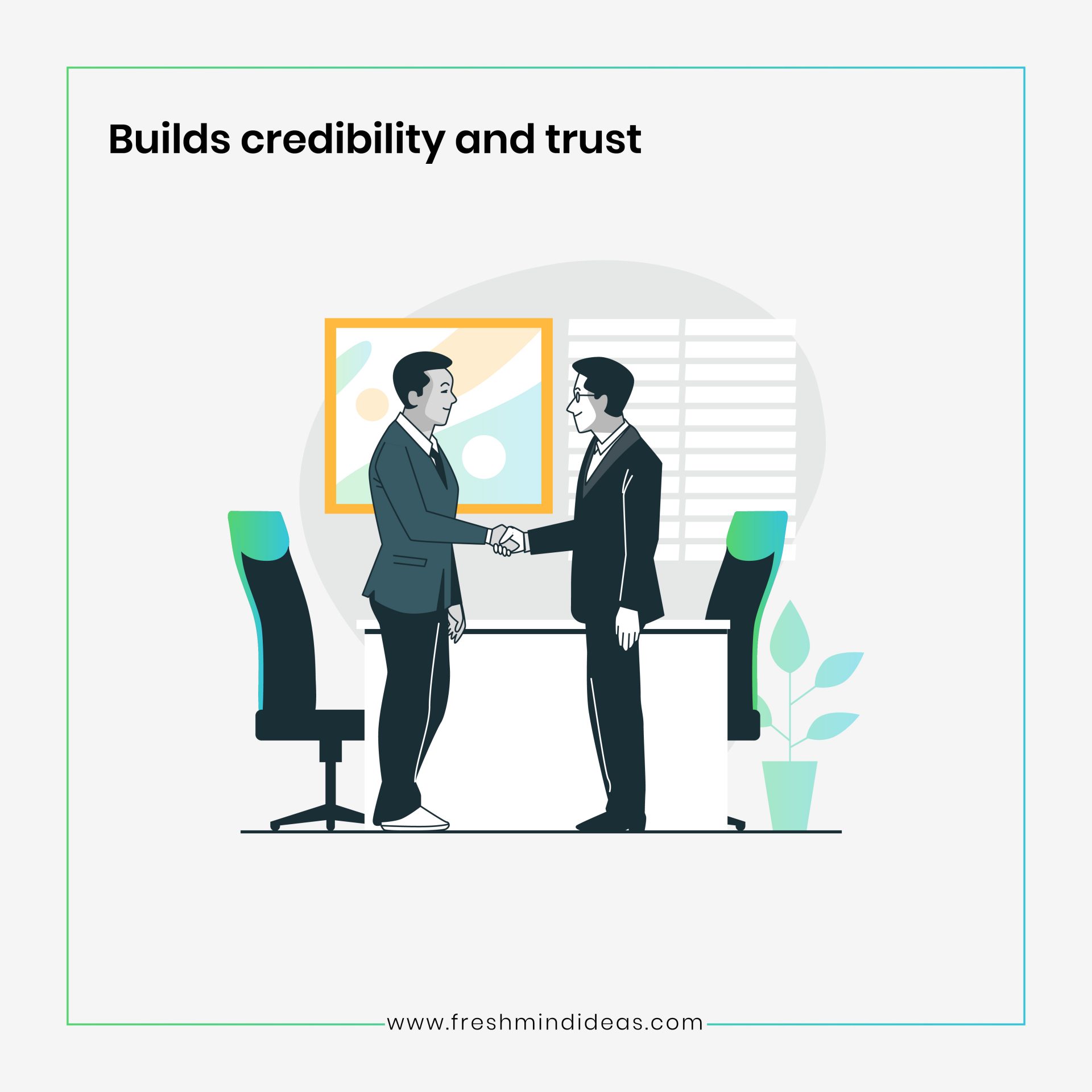 Why branding is important for your startups - Fresh Mind Ideas ...