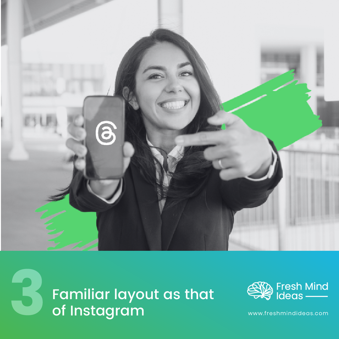 From Chaos to Clarity: Simplify Your Conversations with Threads App - Fresh Mind Ideas ...